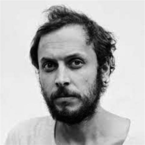 Srecko Horvat Revista Anfibia