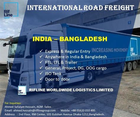 Rubiya Sharin Posted On Linkedin