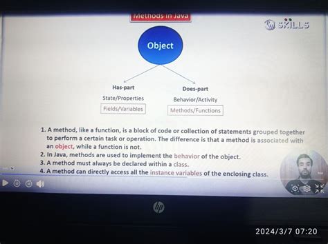 Suhani Solanki On Linkedin Connections Pwskillslearning Programmingfoundation Codewithpwskills