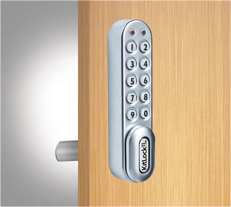 codelocks kitlock kl1000 digital cabinet lock uk
