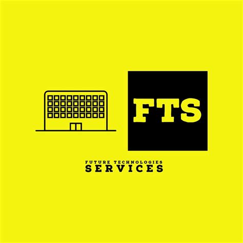 Bhupendra Singh On Linkedin Webdesign Website Python Php Java Datascience Dsa