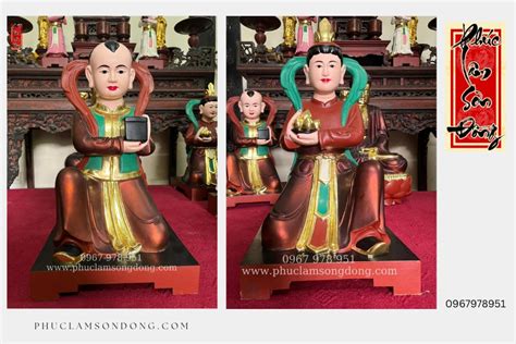 T Ng Ti N Ng Ng C N C Ngh A G Trong Phong Thu