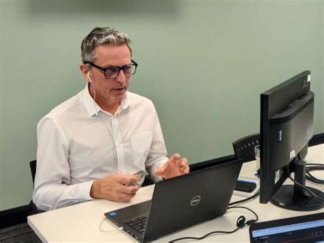 Securious Data And Cyber Security On Linkedin Pcidssv4 Pci Cybersecurity