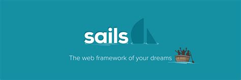 dreamer sails js