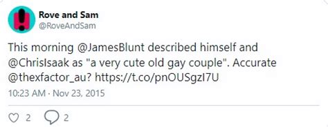 Awesome Musician Chris Isaak Neither Married Nor Dating Anyone Takes Music As His Metaphorical