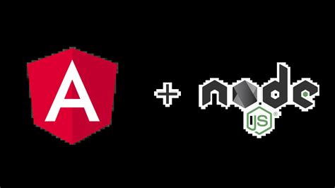 Building A Rest Backend For Angular With Nodejs And Express