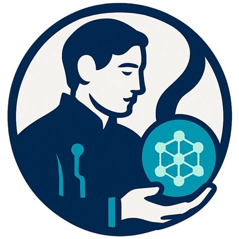 Dr Joni Multimedia 🚀 Doctors Cant Trust What They Dont Understand In Healthcare