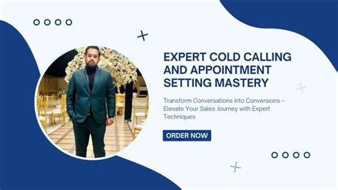 Zain Hashmi On Linkedin Zainhashmi301 I Will Boost Your Sales Expert Cold Calling And Appointment
