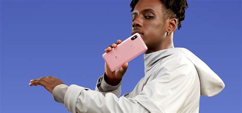 Redmi S2丨Xiaomi Indonesia丨Mi com Xiaomi Indonesia