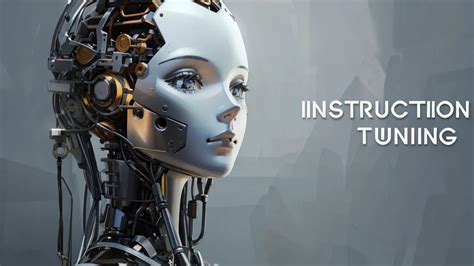 Self Instruct And Instruction Tuning Of Llm And Applying To Solve A