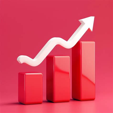 30000 Red Charts Pictures