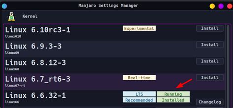 After Shutdown Grubboot Not Working Properly Support Manjaro Linux Forum