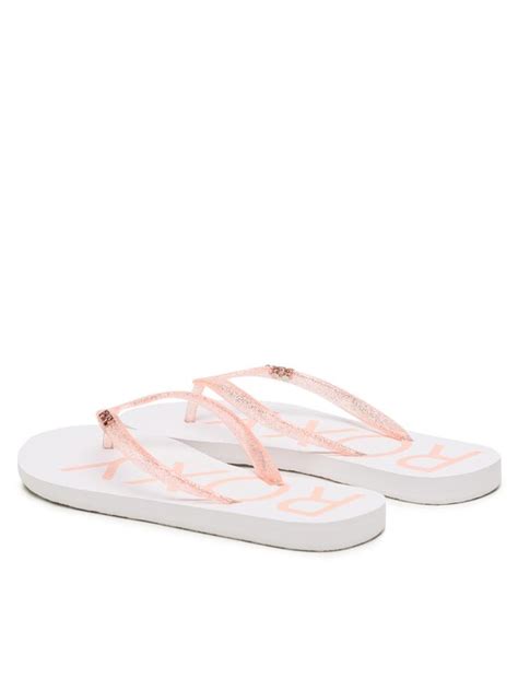Roxy Flip Flop Arjl Roz Modivo Ro