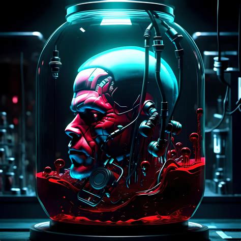 Iwillbefamous Vol 03 Album Cover Demo Ver 04 — Juggernaut Xl V7