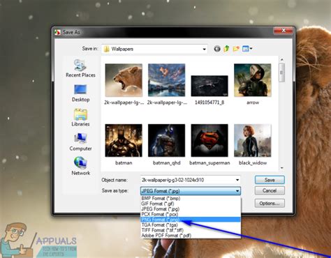 How To Make A File Smaller How To Make A File Smaller