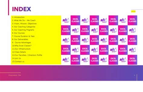 intermediate microsoft excel course at rs 7000 in ranchi id