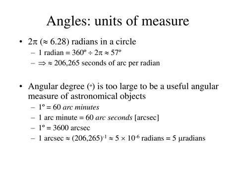 PPT Angles PowerPoint Presentation Free Download ID 154178