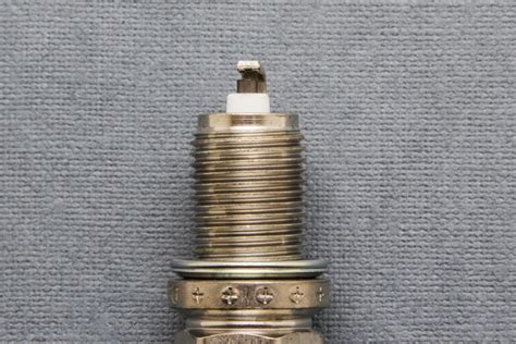 To Diy Or Not To Diy Spark Plugs 1 I