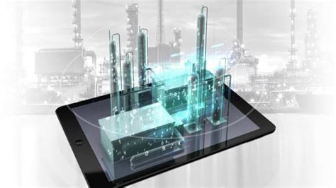 Cuda Matthias Willecke