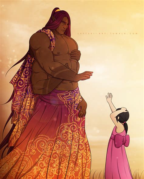 400 Pounds Of Assorted Beef — Adamant Dawn Eclipse Caste Solar She Had