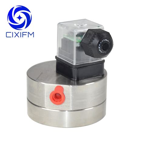 Sound Dispensing Flow Meter Epoxy Resin Ab Glue Flow Metershanghai