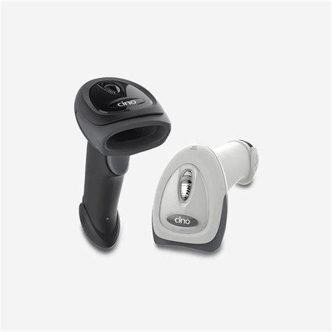 Cino A660 Handheld Scanner Qubepos All In One Restaurant And Retail Pos System