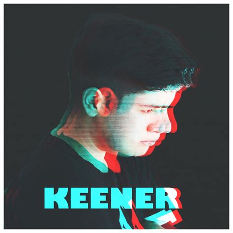 ‎keener Ep Album By Keener Apple Music