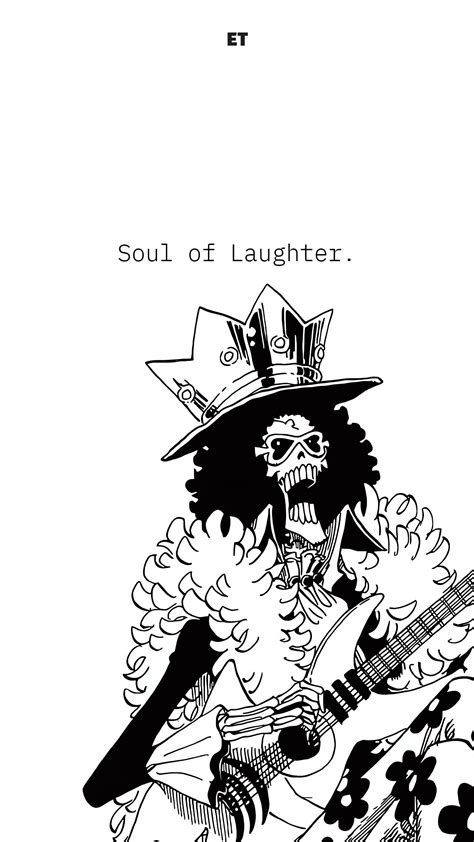 Yamato X Ace On Tumblr