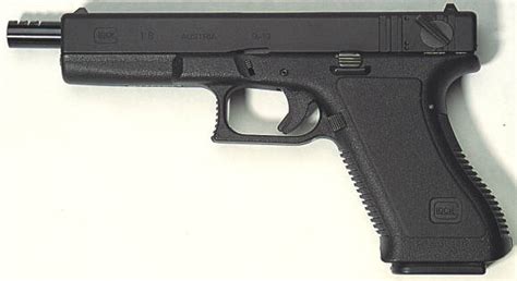 File:G18 comp.jpg - Internet Movie Firearms Database - Guns in Movies ...