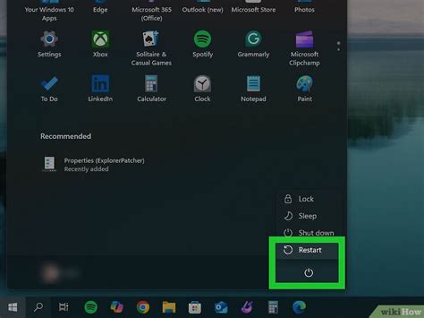 Roblox Error Code The Best Fixes For PC Mobile More