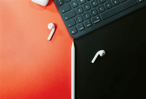 Image Gallery Block Radius Blocks