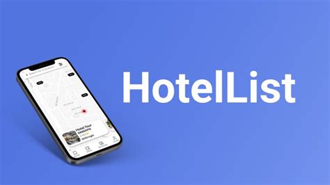 Eshan Hembrom On Linkedin Behance Uidesign Uiux Uiuxdesign