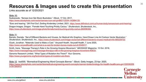 Introduction To Biomedical Engineering Concepts Ppt