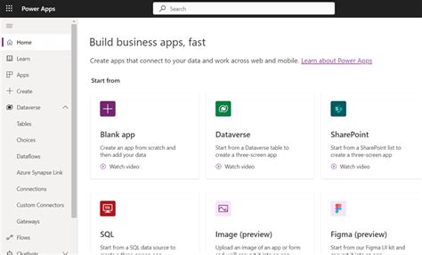 Dataflows Hidden Gem For Power Automate Power Apps Ninja