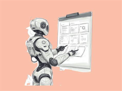 10 top ai slides tools to create stunning presentations in 2025