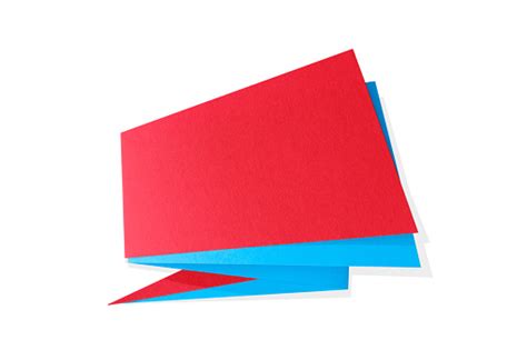 종이 절단 형상 판매 배너 특별 행사 할인 종이 접기 유행 레이블 태그 템플릿입니다 공간 텍스트입니다 3차원 형태에 대한 스톡 사진 및 기타 이미지 Istock