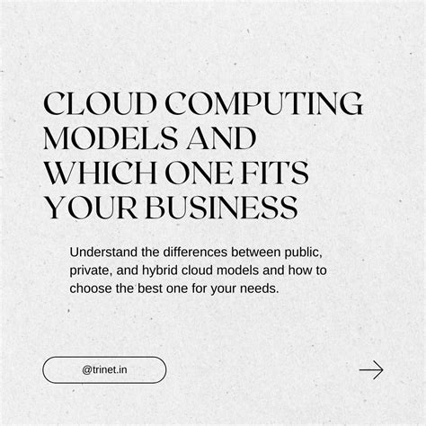 cloudcomputing itsolutions hybridcloud digitaltransformation… trinet