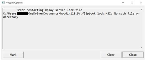Shadows Name From Outer Scope Error Rlearnpython