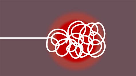 Three Ways You May Be Cognitively Overloading Your Students Cult Of