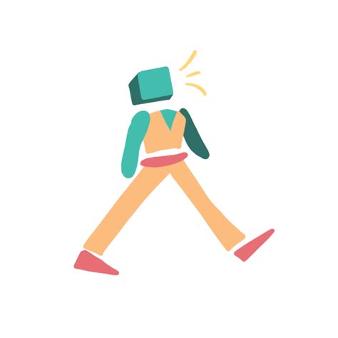 On Programming And Virtual Reality An Artistic Medium Of Immersive Storytelling