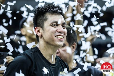 Rey Nambatac crowned Finals MVP of TNT's title win - AsiaEurope Sports