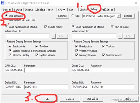 【嵌入式系统开发】keil 实现led灯闪烁 详细教程及完整代码 灰信网（软件开发博客聚合）