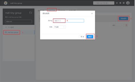 当Swagger遇上YApi瞬间高大上了 mall学习教程