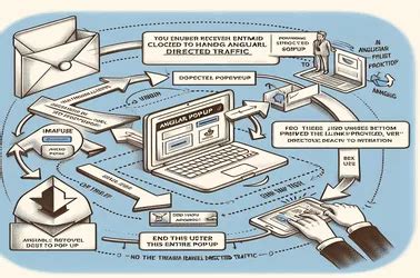 Angular Tutorials Temporary E Mail Blog