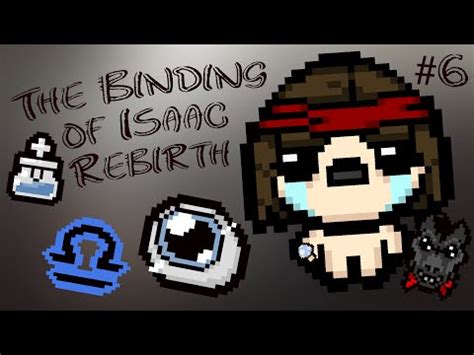Steam Community :: Video :: TBOIR#6 Конячка