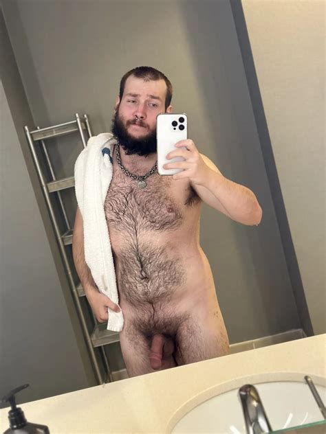 cubkylejohn on 🐥 part 4 15 nude pics xhamster