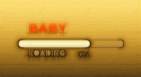 Loading Software Text Page Photo Background And Picture For Free