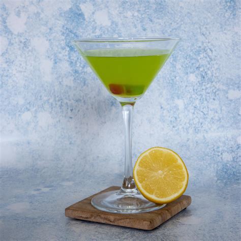 17 Herbal Liqueurs To Have On Your Cocktail Shelf The Cocktail Bird