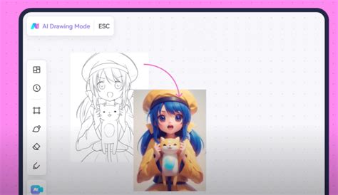 How To Use Free Ai Tools To Color Sketch And Drawings Guide For Beginners How To Use Free Ai Tools To Color Sketch And Drawings Guide For Beginners