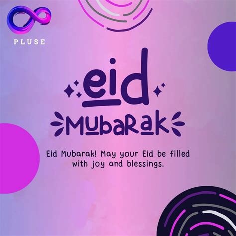 ahmad hayat on linkedin eidmubarak coding gamedevolpment programing